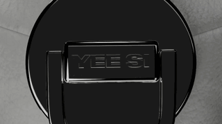 YEE SI | Designer Foldable Handbag Brand From NYC